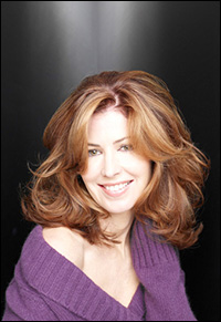 Steven Culp and Dana Delany to Star in CA World Premiere of Beau ...