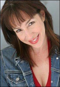 World Premiere of Kithless in Paradise to Play Off-Broadway's Lion ...