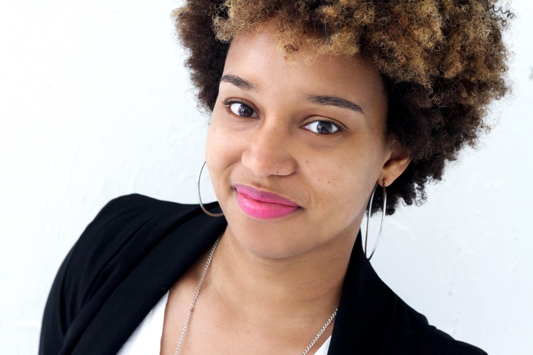 The 2019 Off-Broadway Winter Preview | Playbill