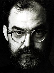 William Finn to Take Part in Birth of a Musical Festival | Playbill