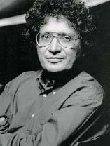 Actors Adam and Kelly Jacobs Welcome Twin Boys | Playbill