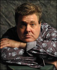 Shakespeare Theatre Company's A Funny Thing Happened on the Way to the ...