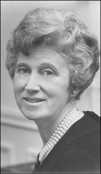 Anna Crouse, Playwright's Wife Who Was Instrumental in Creation of TKTS ...