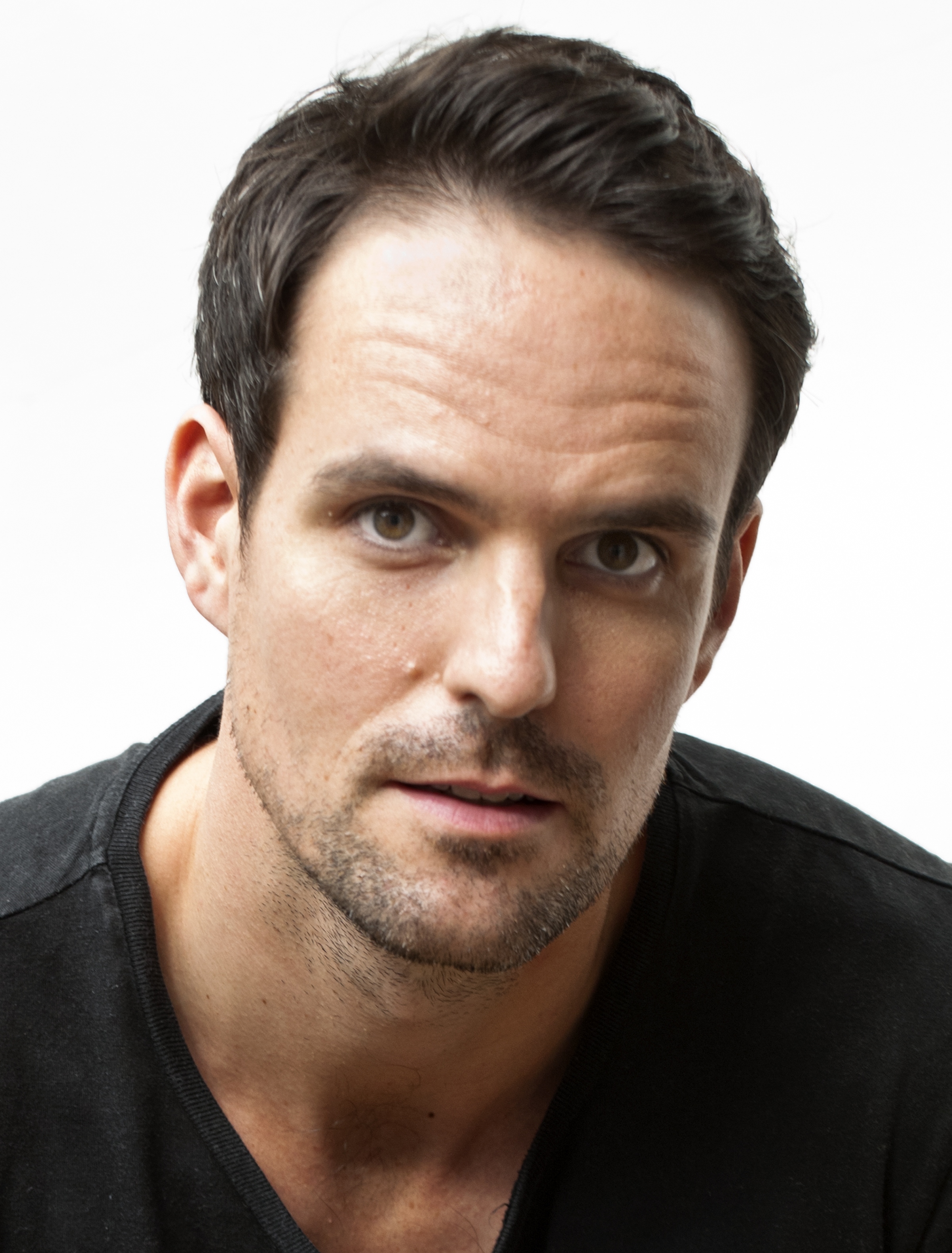 Love Never Dies Star Ben Lewis to Join London's The Phantom of the Opera | Playbill