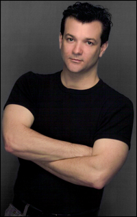 Irish Rep's Beyond the Horizon, Eugene O'Neill's Pulitzer-Winning Work ...