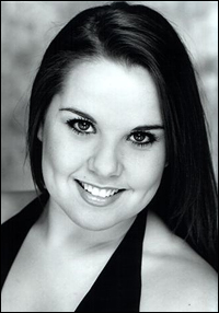 London's Donmar Warehouse Announces Casting For Spelling Bee and ...