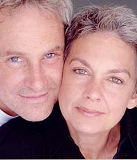 Mamma Mia! Welcomes John Dossett and Michele Pawk Oct. 19 | Playbill