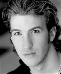 Greene Replaces Green in Broadway's West Side Story | Playbill