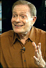 Kennedy Center Honors Tribute to Jerry Herman, Bill T. Jones, Oprah ...