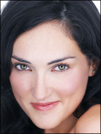 Second North American Tour of Wicked Will Welcome a New Glinda | Playbill