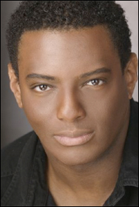 David Aron Damane Will Ponder "Old Man River" in Goodspeed's Show Boat ...