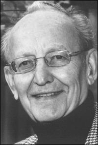 Philip Rose, Daredevil Broadway Producer Who Advanced Liberal Causes ...