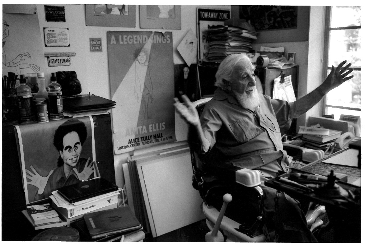 A Sneak Peek at Lost In The Stars: Black Theatre Makers Drawn by ...