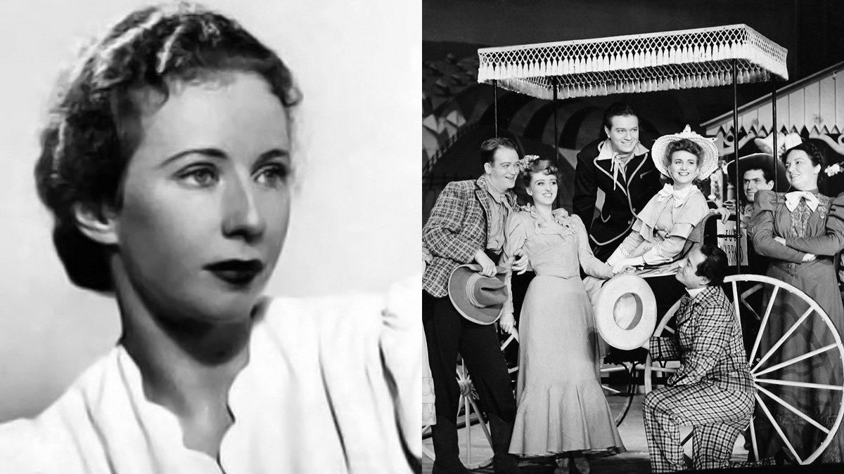 7 Ballet Choreographers Who Made the Leap to Broadway | Playbill