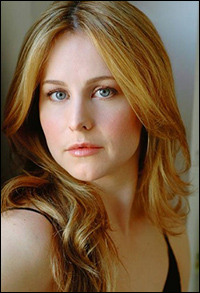 World Premiere of Sleepless in Seattle, With Tim Martin Gleason ...