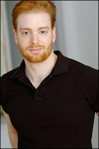 Once's David Abeles Will Join Off-Broadway's Natasha, Pierre & The ...