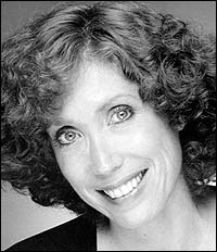 Rosie's Broadway Belters to Feature Korey, Lewis, Morton, Steele and ...