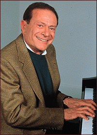 Jerry Herman's Revised Mack & Mabel Gets Green Light at Goodspeed for ...