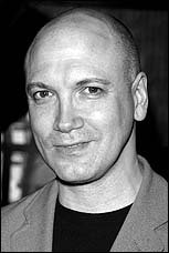 Charles Busch Begins Summer Life as Auntie Mame on June 28 | Playbill