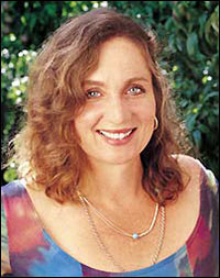 Playwright Judith Thompson Wins Whitaker Award From Canadian Critics ...