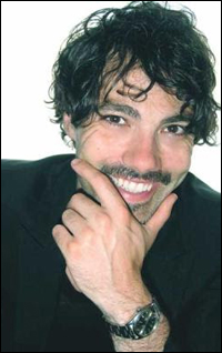 Siân Phillips, Matt Rawle, Linal Haft, Harriet Thorpe and Nicholas ...