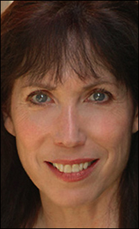 West Coast Premiere of The Fix to Feature Sal Mistretta, Alix Korey and ...