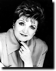 Ken Mandelbaum's AISLE VIEW: Whoopi's Forum | Playbill