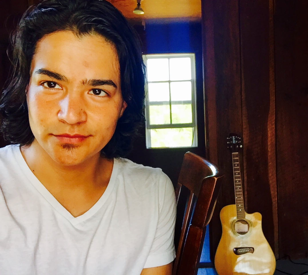 What It Means to Be Trans in the Theatre | Playbill