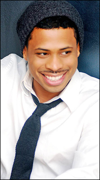 National Tour of Sister Act Announces Cast Changes; Chester Gregory ...