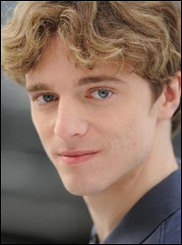 Hamlet in Its Entirety Gets NYC Staging Beginning Jan. 25 | Playbill