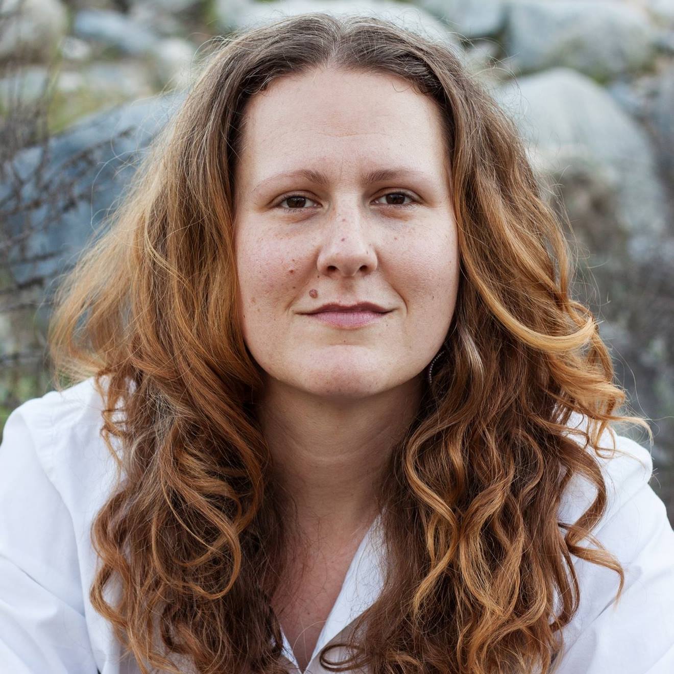 Jordan Harrison’s Maple and Vine, Directed by Jules Dameron, Opens at ...