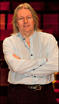Guthrie's Christopher Hampton Celebration Will Include Three Plays ...