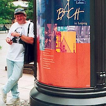 Public Memorial Will Celebrate the Life of Off-Off-Broadway Leader Kyle ...