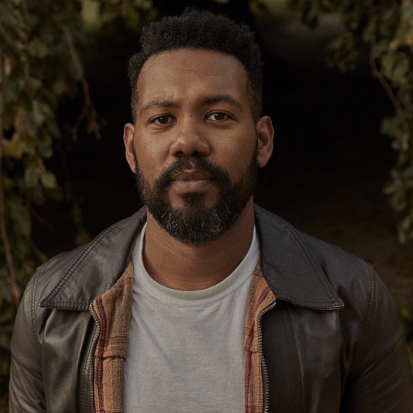 Meet the 2021 Cast of Broadway’s Freestyle Love Supreme | Playbill