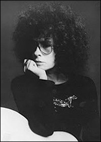 Songwriter and Singer Dory Previn Shannon Dies at 86 | Playbill