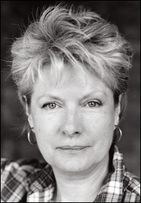 Lucy Bailey to Direct Alan Ayckbourn's Snake in the Grass, Starring ...