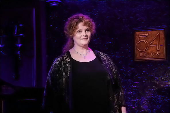 11 Ways for Theatre Fans to Celebrate Halloween in NYC and at Home ...