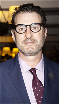 Jon Robin Baitz Will Adapt "The Slap," Based on Australian Series, for ...