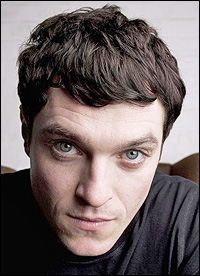 Entertaining Mr. Sloane Begins Performances in London's West End Jan ...