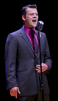 Jesus Christ Superstar's Jeremy Kushnier Will Succeed Andy Karl in ...