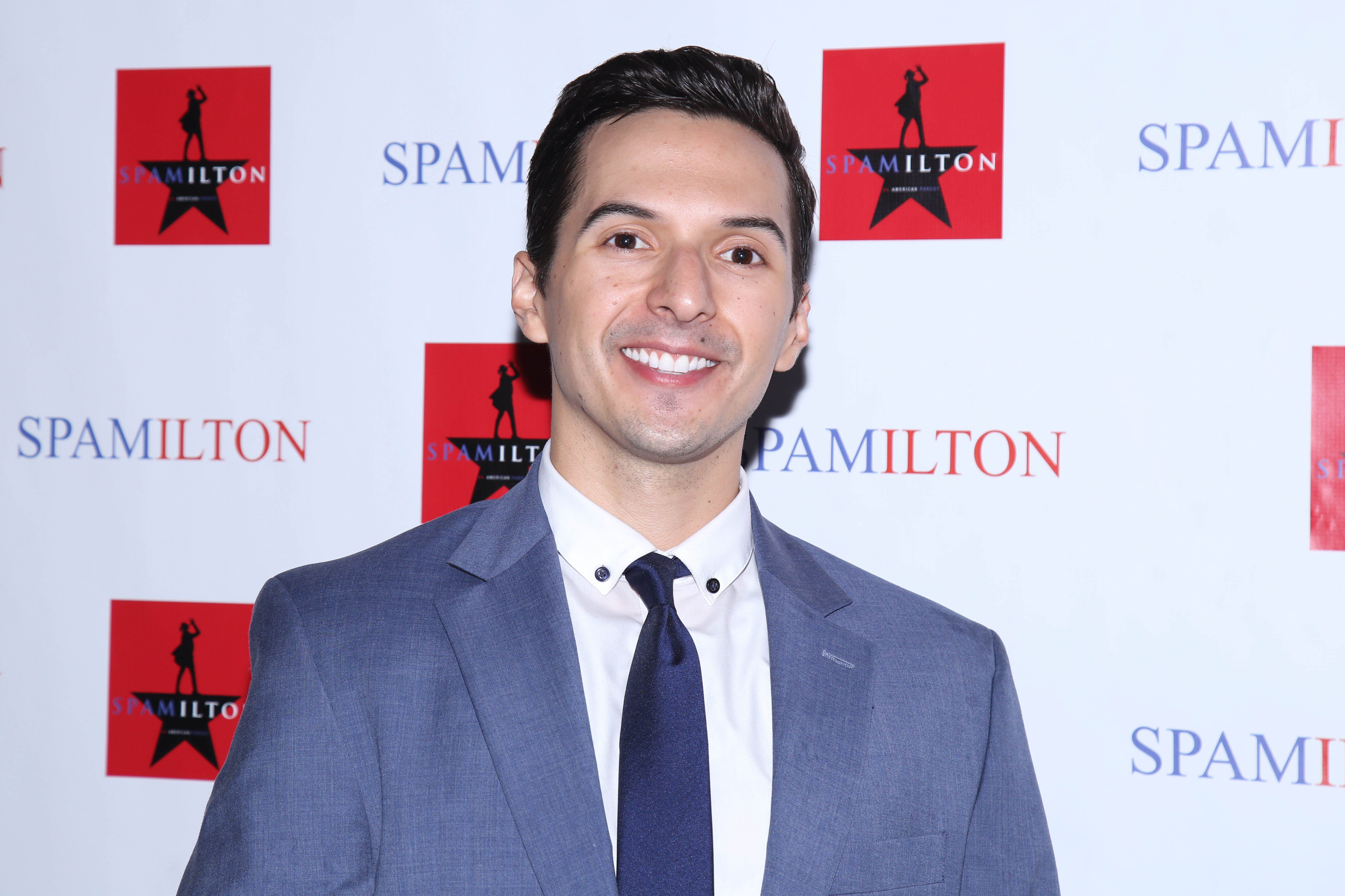 Goodspeed Season Launches May 18 With You Are Here, Starring Patti ...