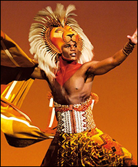 How Many Have You Worn? 10 of Broadway's Most Iconic Costumes | Playbill
