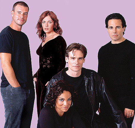 Restoring Color to Bway's Biltmore, The Violet Hour Begins Previews Oct ...