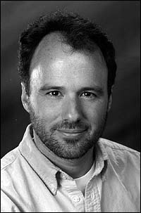 Norman Allen's Romantic Comedy, Fallen From Proust, Gets World Premiere ...