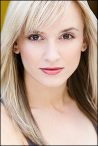 Erin Davie and Emily Padgett Will Star in Re-Imagined Side Show at La ...