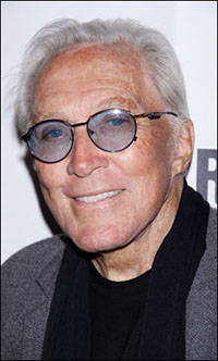 Andy Williams, Crooner Who Made "Moon River" a Hit, Dies at 84 | Playbill