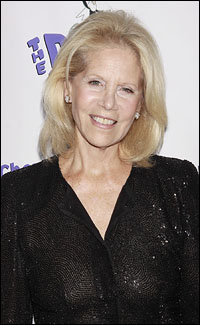 Daryl Roth Productions and Splinter Group Combine for New Company DR ...