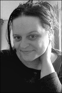 Shannon Murdoch's New Light Shine Wins 2011 Yale Drama Series Award ...