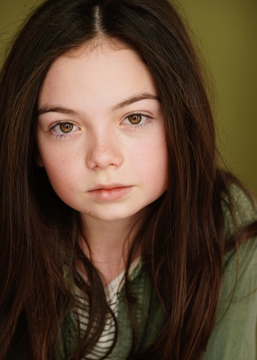 World Premiere of Lindsey Ferrentino’s This Flat Earth Finds Its Cast ...