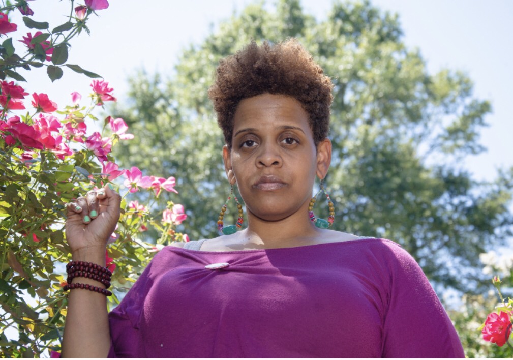 Barrington Stage Company Reveals Complete 2019 Season, Including Into ...